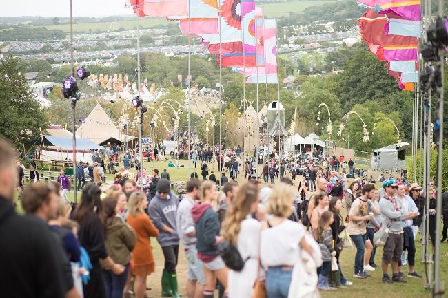Our Ultimate Picks | Bestival - CultureOrTrash